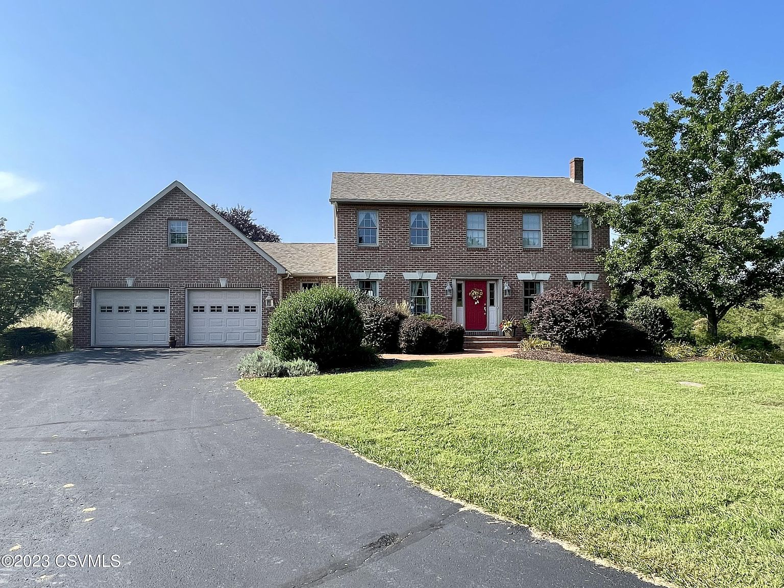 9 Kashner Rd, Millville, PA 17846 | MLS #20-95153 | Zillow