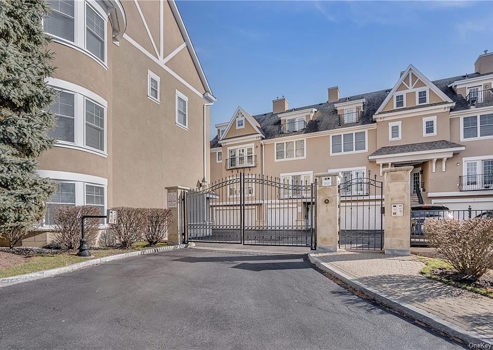 80 Old Boston Post Road UNIT 12, New Rochelle, NY 10801 | Zillow