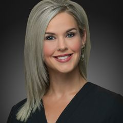 Alyssa Alexander - Real Estate Agent in Bossier City, LA - Reviews | Zillow