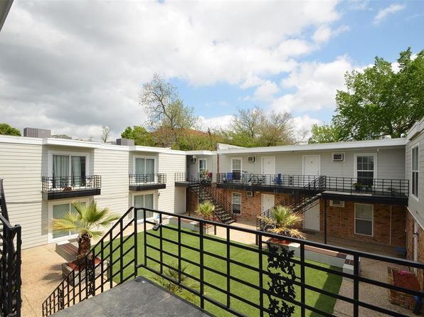 Studio Apartments For Rent in Houston TX | Zillow