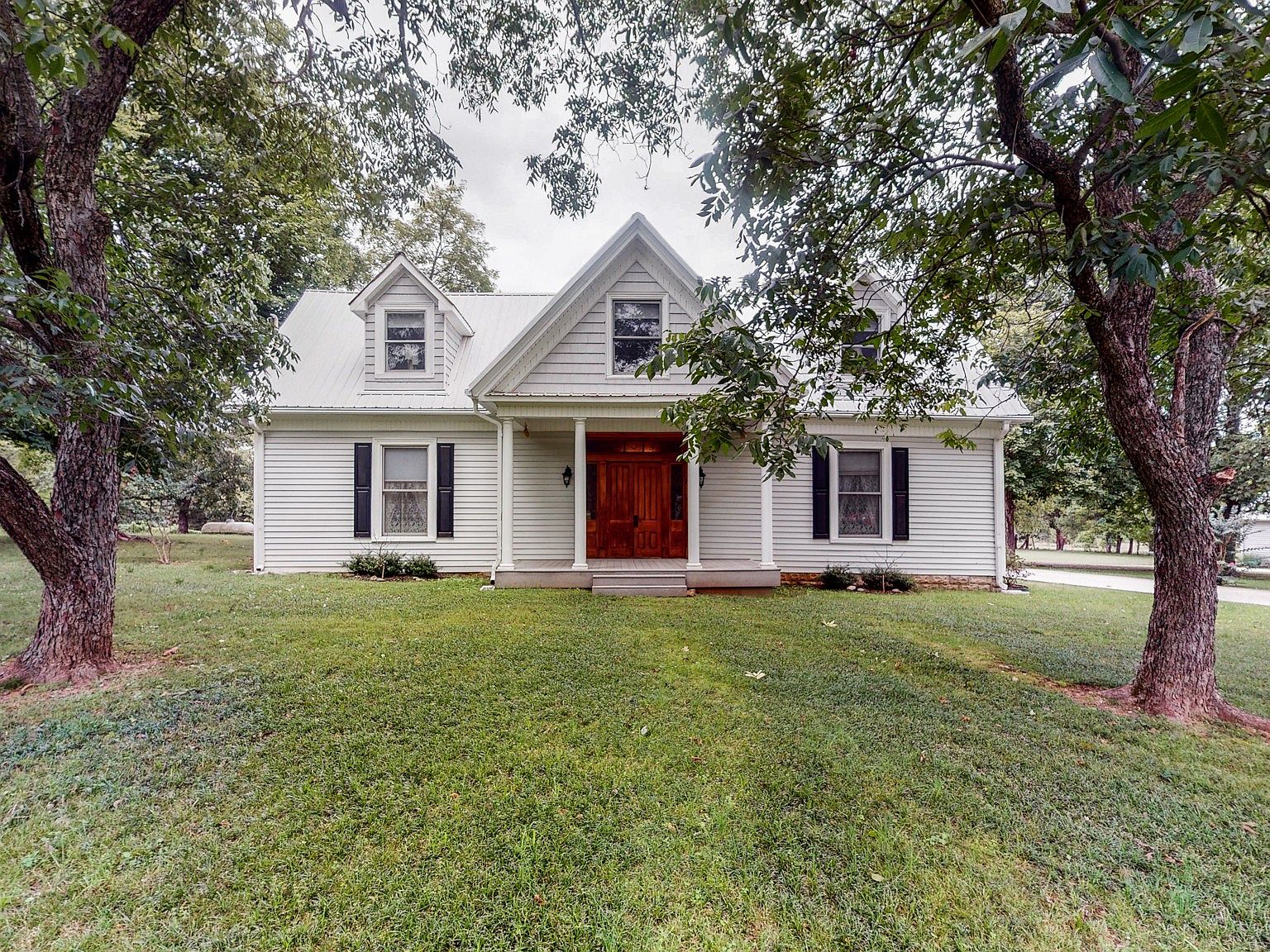 137 Hobbs Ln, Lebanon, TN 37090 | Zillow