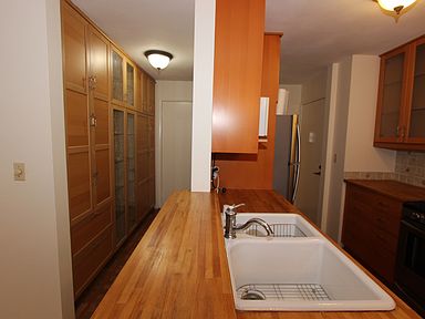 1621 Hotel Cir S UNIT E209, San Diego, CA 92108 | Zillow