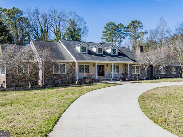 Rome GA Single Family Homes For Sale - 219 Homes | Zillow