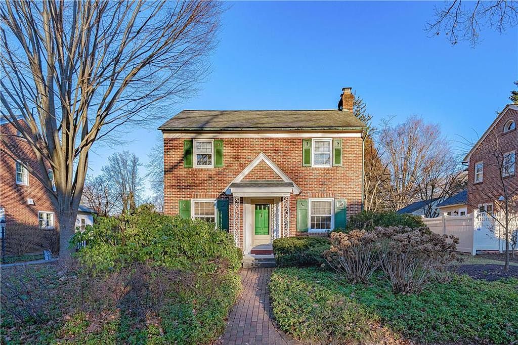621 N Glenwood St, Allentown, PA 18104 | Zillow