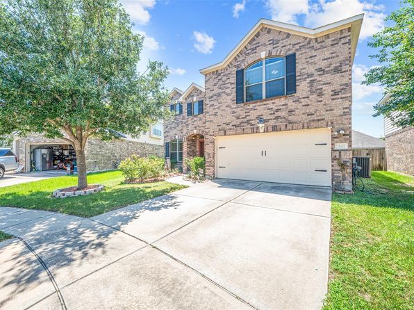 77095 Real Estate - 77095 Homes For Sale | Zillow