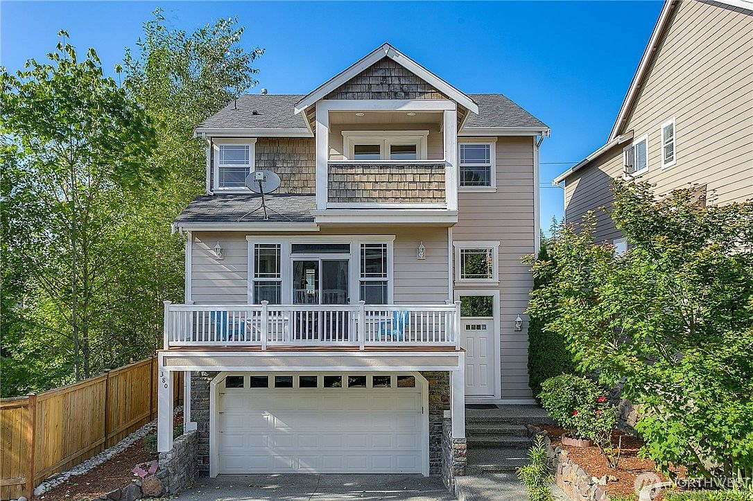 380 Graham Ave NE, Renton, WA 98055 | Zillow