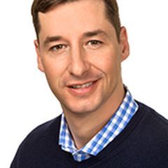 Gavin Bailey | Zillow