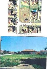 9008 Tavolini Ter Windermere FL | Zillow