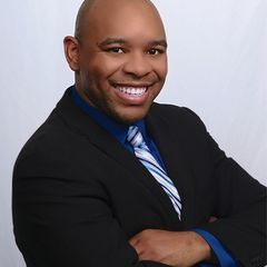 Bobby Sullivan | Zillow