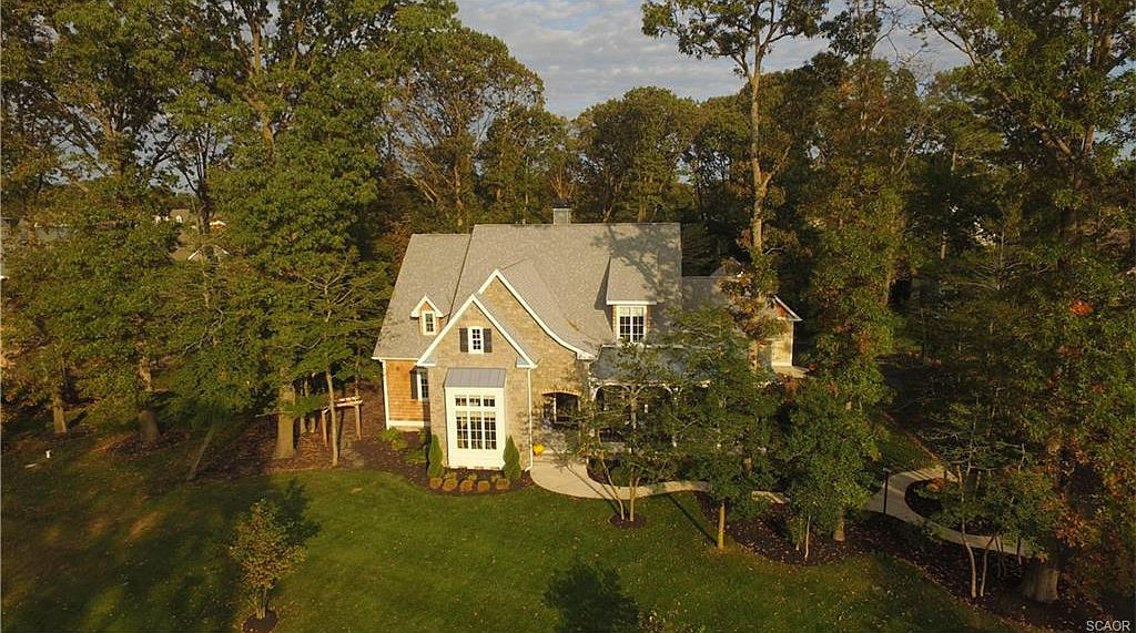 35555 Peregrine Rd, Lewes, DE 19958 | Zillow