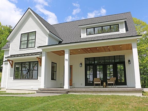 423 Blane Circle UNIT 5, Suncook, NH 03275 | MLS #4966473 | Zillow