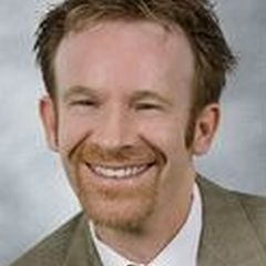 Patrick Canavan - Real Estate Agent in Anaheim Hills, CA - Reviews | Zillow