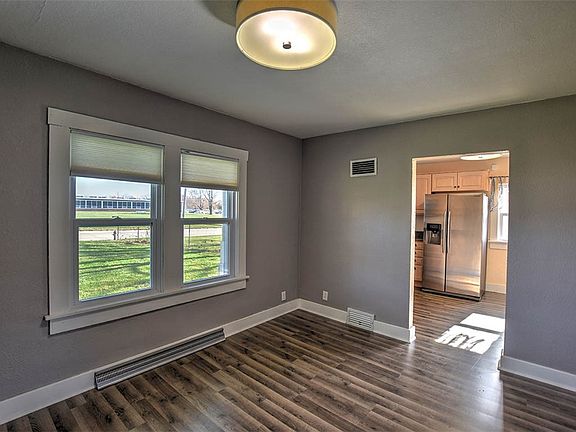 2495 S Franklin Street Rd, Decatur, IL 62521 | MLS #6225011 | Zillow