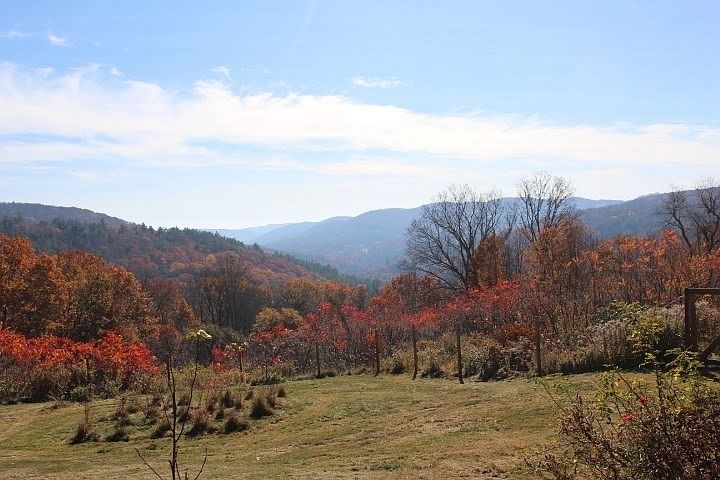 64 Ed Clark Rd, Colrain, MA 01340 | Zillow