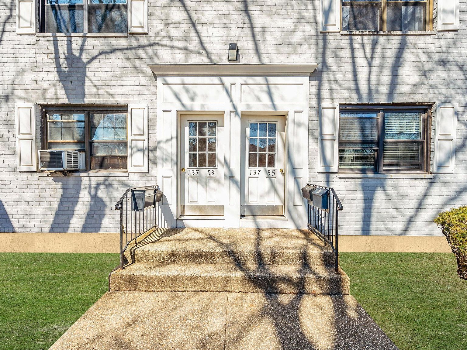 137-55 68th drive #1A, Flushing, NY 11367 | Zillow