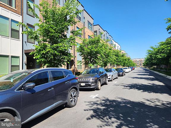 16240 Connors Way Unit 46, Rockville, MD 20855 | MLS #MDMC2217936 | Zillow