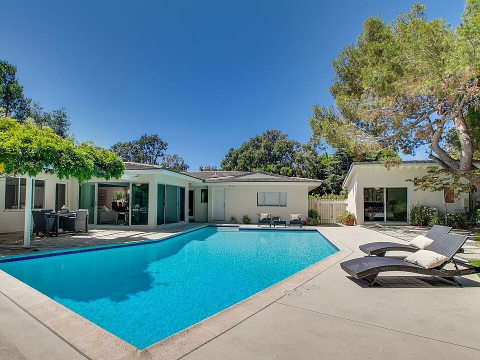 400 Aderno Way, Pacific Palisades, CA 90272 | Zillow