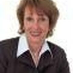 Kathleen Haack - Real Estate Agent in Birmingham, MI - Reviews | Zillow
