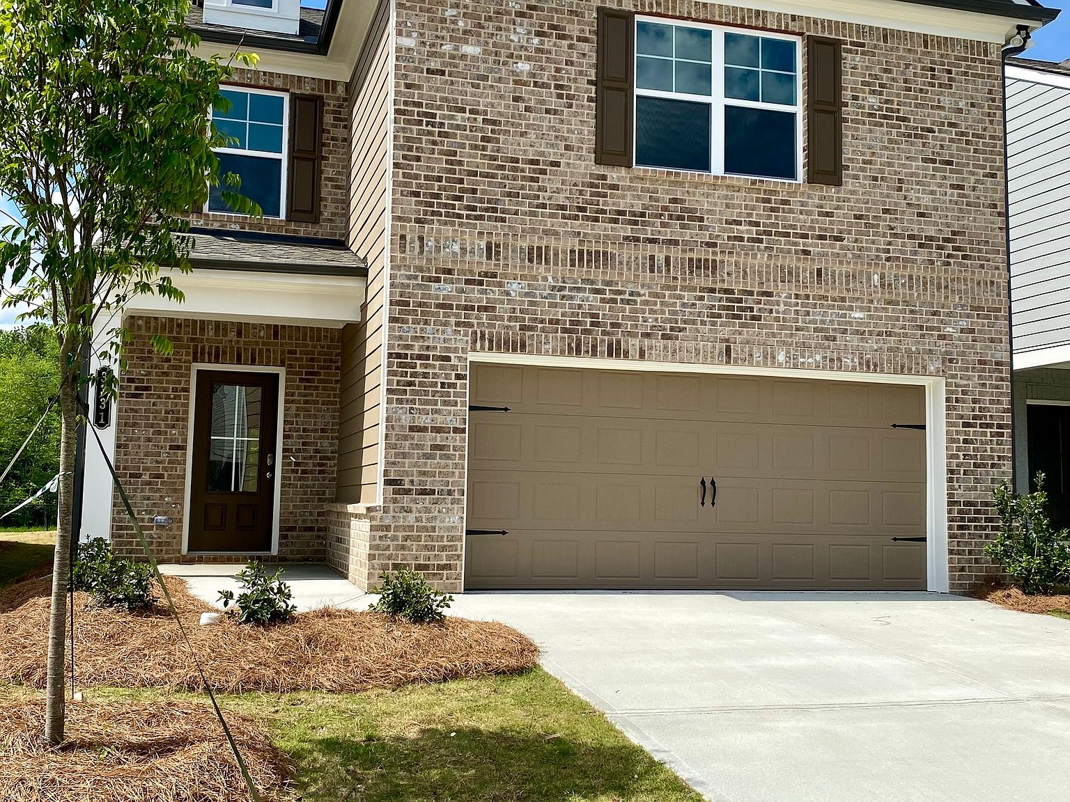 3331 Westgate Park Dr #157A, Loganville, GA 30052 | Zillow