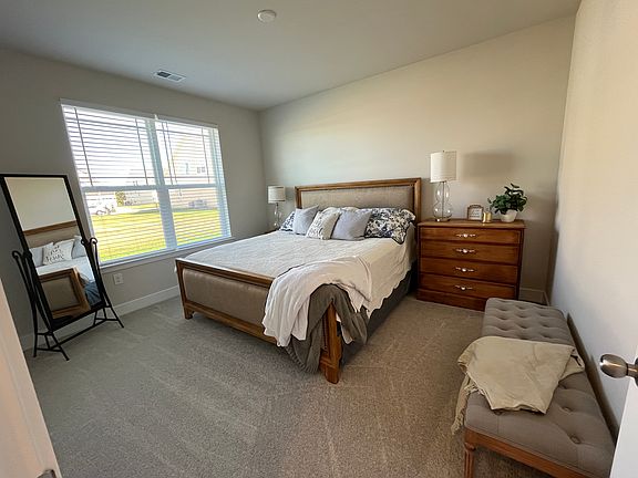 32809 Round Rock Beach Cir #1A, Lewes, DE 19958 | Zillow