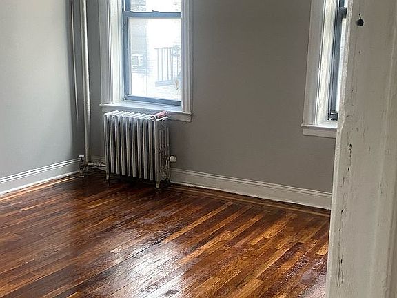 2485 Devoe Ter APT 3A, Bronx, NY 10468 | Zillow
