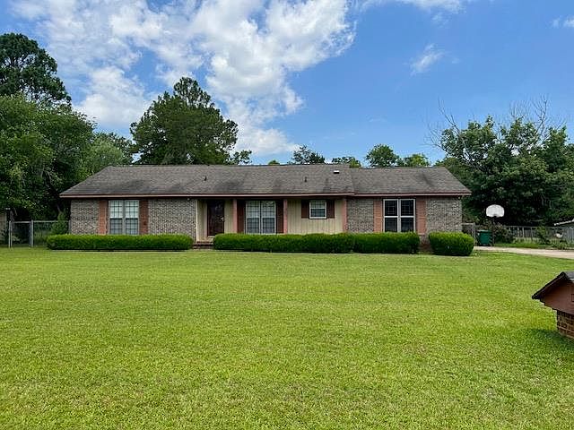 146 Story Ln, Leesburg, GA 31763 | MLS #153796 | Zillow