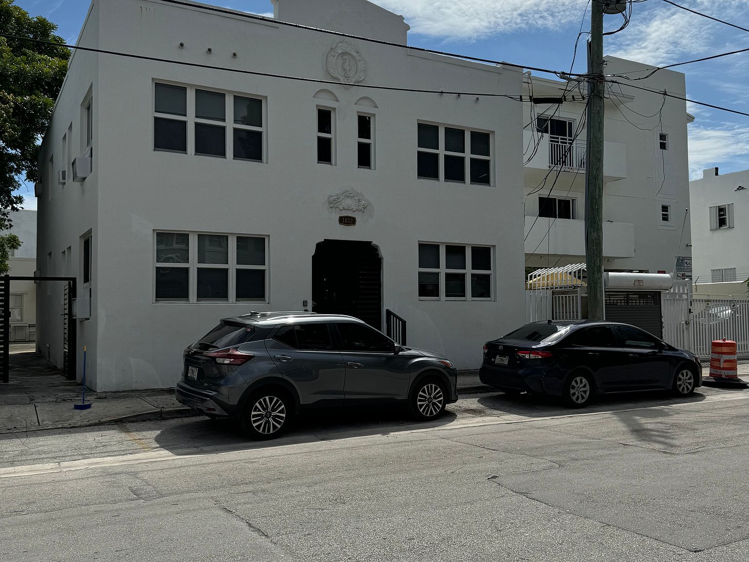 1012 SW 4th St APT 8, Miami, FL 33130 | Zillow