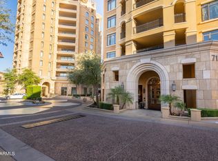7175 E Camelback Rd UNIT 601, Scottsdale, AZ 85251 | MLS #6601196 | Zillow