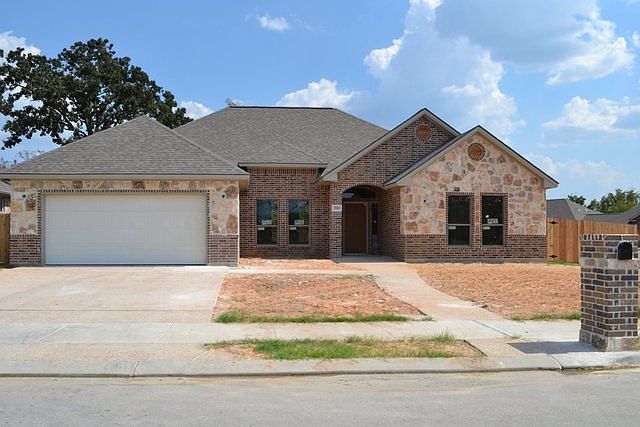 3900 Ambrose Ct, Bryan, TX 77808 | Zillow