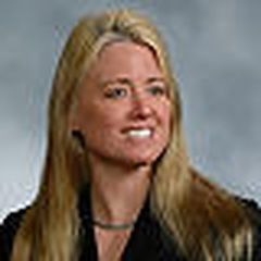 Suzan Acosta | Zillow