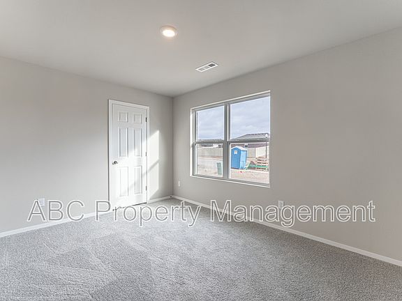 6700 SW Chalkstone Rd, Bentonville, AR 72713 | Zillow