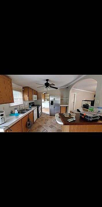 5725 Murrayville Rd TRAILER 95, Wilmington, NC 28405 | Zillow