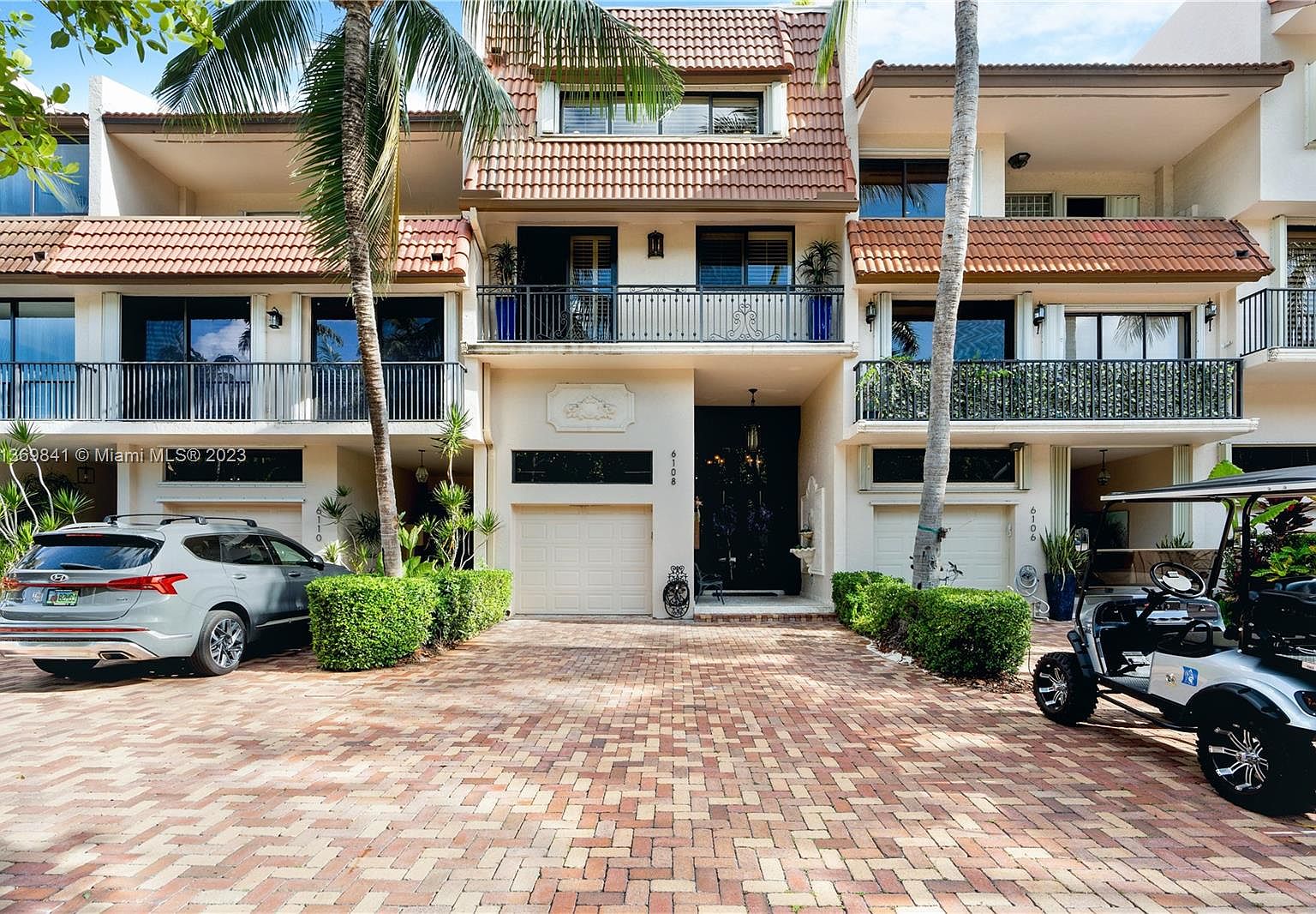 6108 Paradise Point Dr #6108, Miami, FL 33157 | Zillow