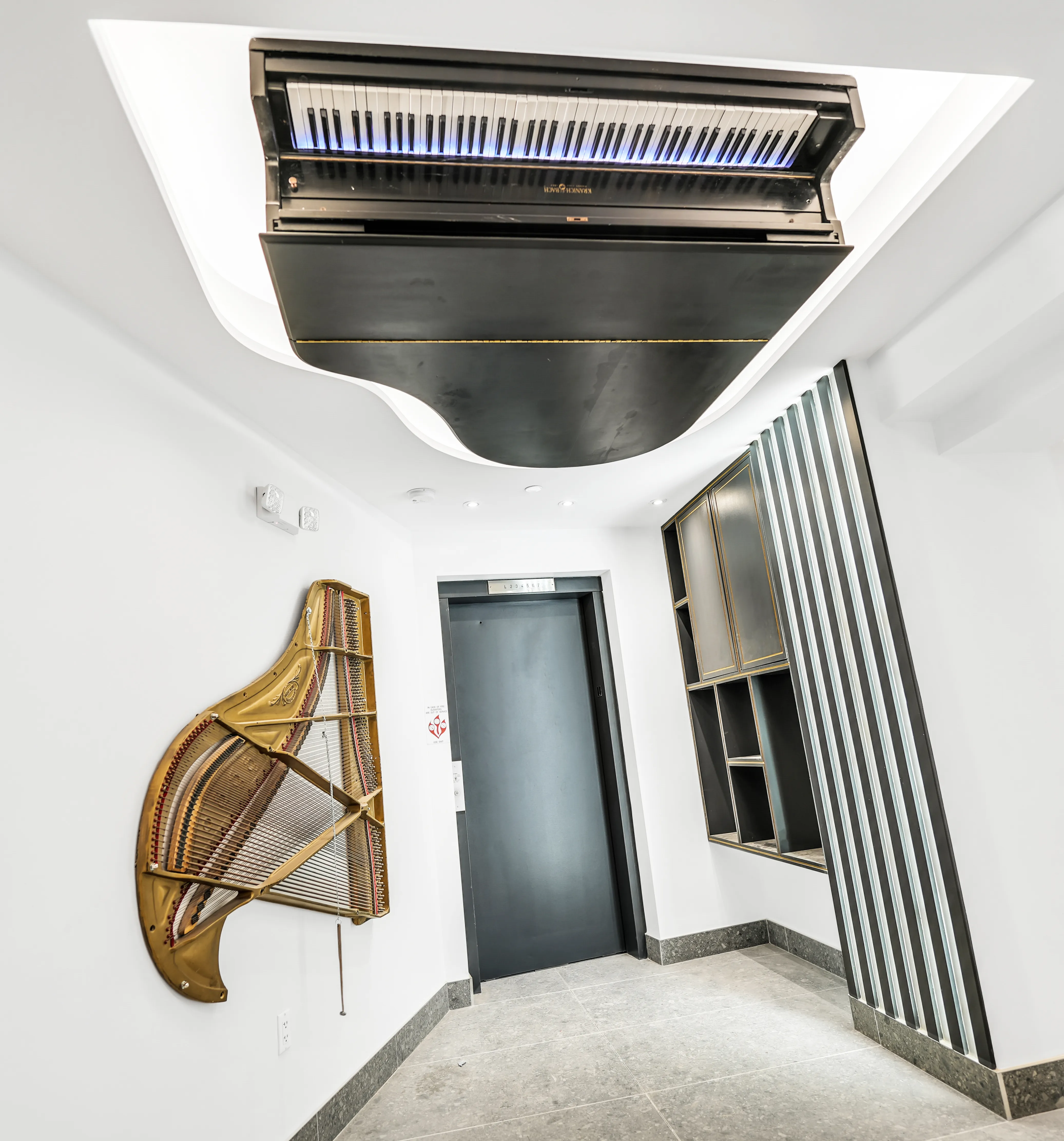 1071 Fulton Street #3A in Clinton Hill, Brooklyn | StreetEasy