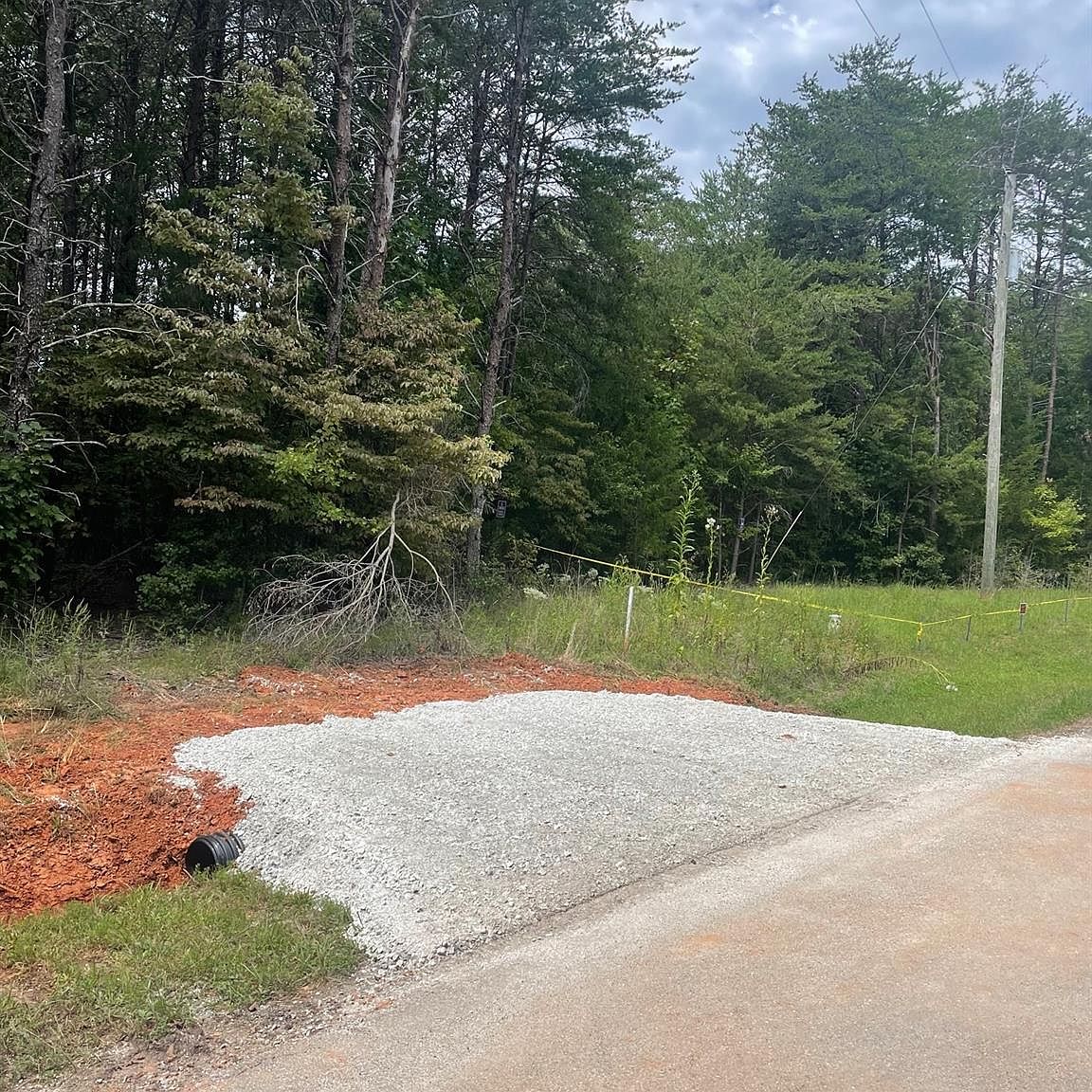 0 Rambler Ln #33, Blacksburg, SC 29702 | MLS #4098765 | Zillow