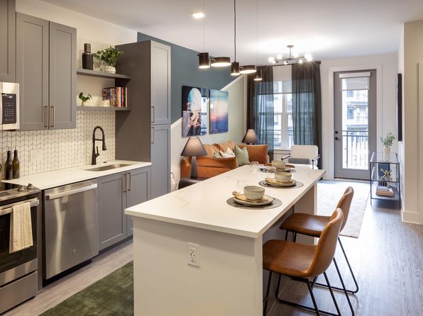 Apartments For Rent in Chamblee GA | Zillow