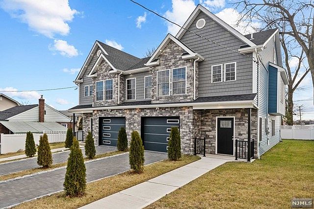 28 Keasler Ave #A, Lodi, NJ 07644 | MLS #24001606 | Zillow