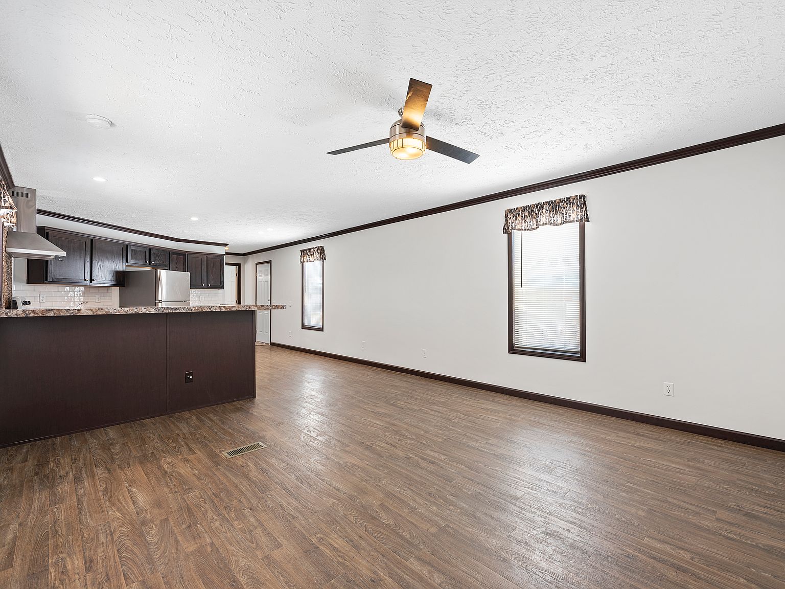 10694 E State Route 762 #174B, Lockbourne, OH 43137 | Zillow