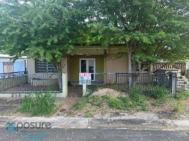 685 Bo Tierras Nuevas Carr Km 3.3 Inlt, Manati, PR 00674 | MLS #52975 ...