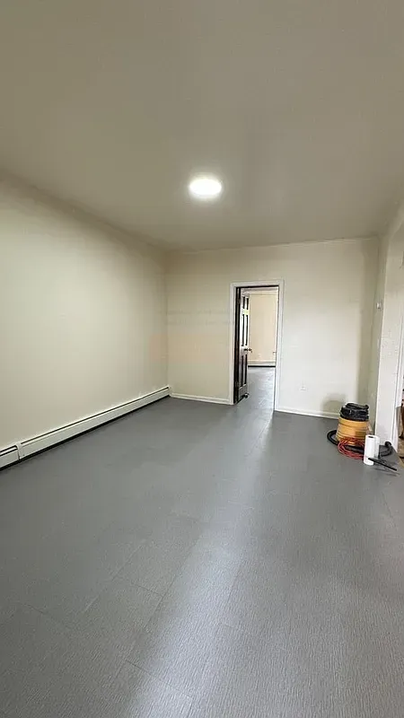 84 Church Avenue #5 in Kensington, Brooklyn | StreetEasy