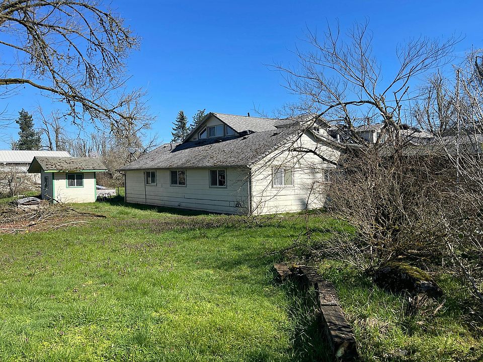 Creswell Zillow at Charli Fiaschi blog