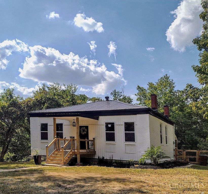 2420 State Route 132, New Richmond, OH 45157 | MLS #1816352 | Zillow