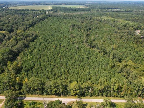 Gretna FL Real Estate - Gretna FL Homes For Sale | Zillow