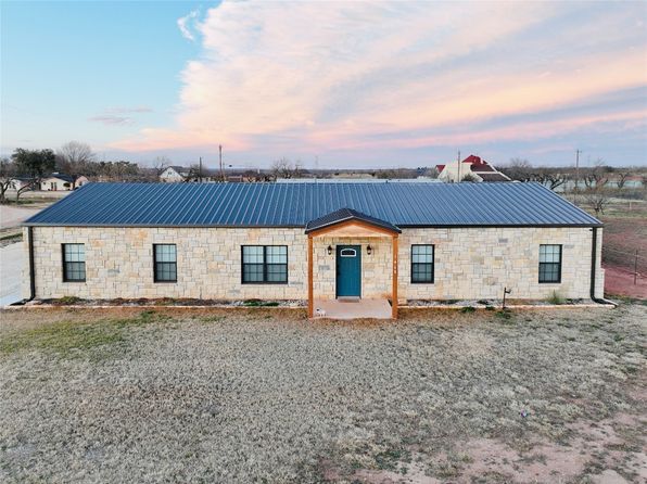 Merkel TX Real Estate - Merkel TX Homes For Sale | Zillow
