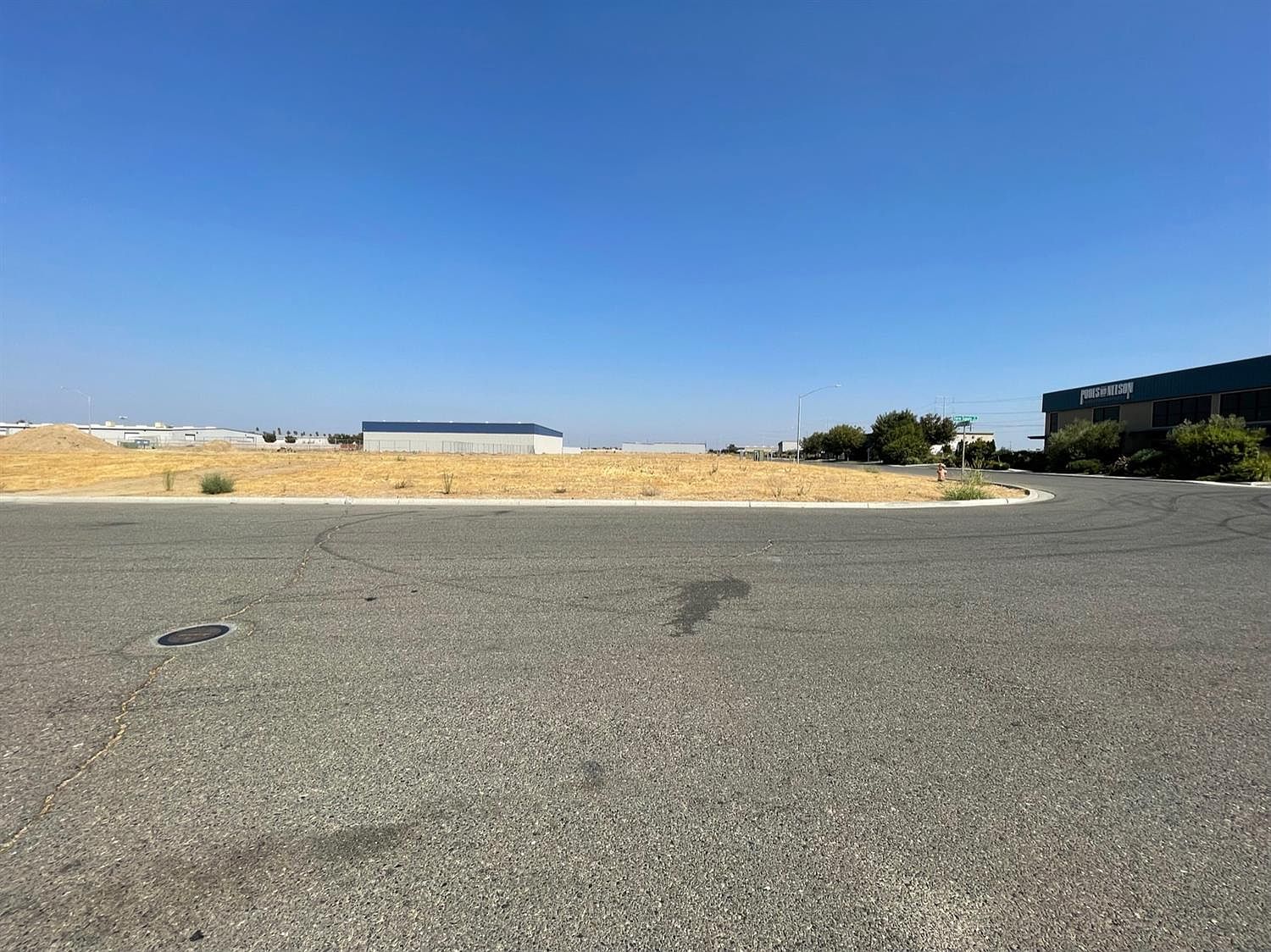 4476 Farm Supply Dr, Ceres, CA 95307 | Zillow