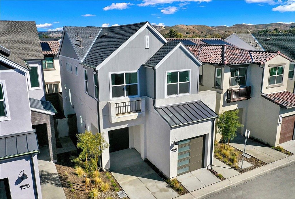 31972 Paseo Bridel, San Juan Capistrano, CA 92675 | Zillow