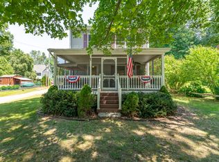 71 Lake Road, Griswold, CT 06351 | MLS #24112669 | Zillow