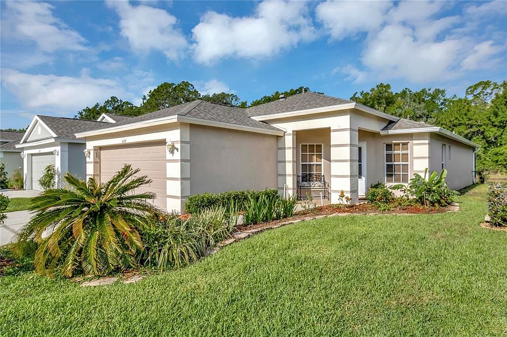 5231 Gato Del Sol Cir, Wesley Chapel, FL 33544 | Zillow