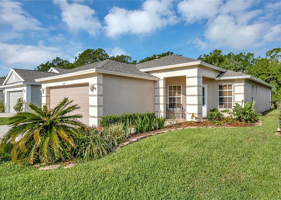 5231 Gato Del Sol Cir, Wesley Chapel, FL 33544 | MLS #T3451114 | Zillow