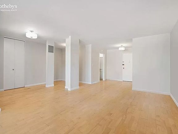 579 W 215th St APT 9D, New York, NY 10034 | MLS #1685295 | Zillow
